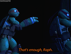 Tmnt 2012 GIF - Find on GIFER