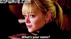 Tasm GIF - Find on GIFER