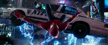 Tasm GIF - Find on GIFER