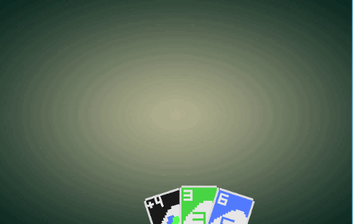 Ld GIF - Find on GIFER