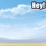 Ld GIF - Find on GIFER