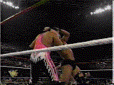 Wwf GIF - Find on GIFER