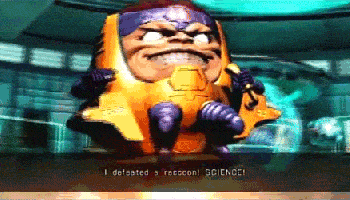 Tv series GIF - Find on GIFER