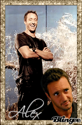 GIF tv series - animated GIF on GIFER