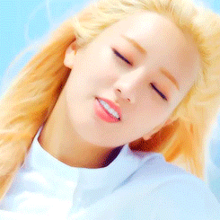 Bomi GIF - Find on GIFER