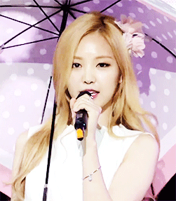 Bomi GIF - Find on GIFER