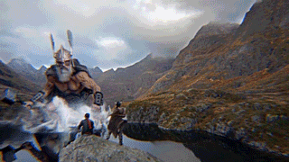 Fury GIF - Find on GIFER