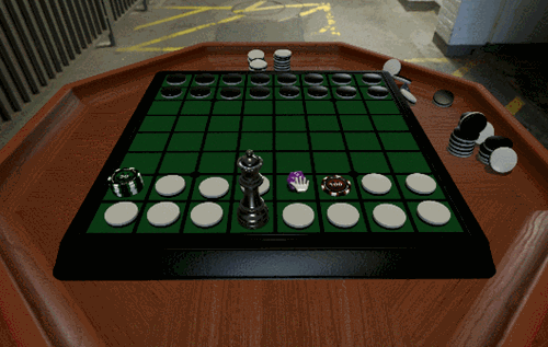 GIF pacatelas justa3dmesh - animated GIF on GIFER