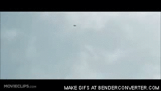 GIF expression - animated GIF on GIFER