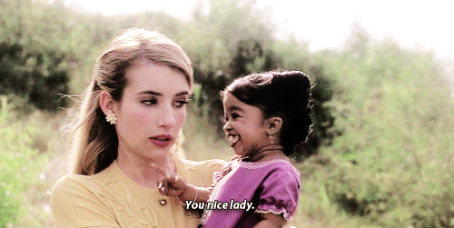 Freak show GIF - Find on GIFER