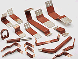 Copper GIF - Find on GIFER