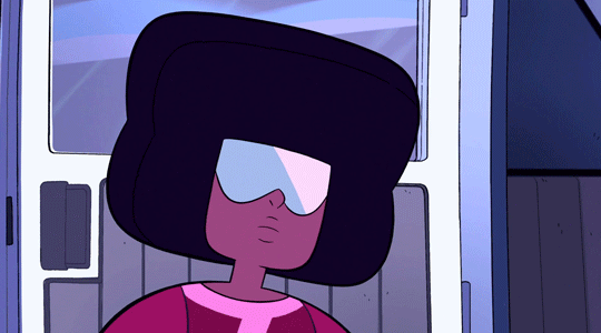 Original GIF - Find on GIFER