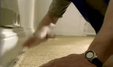 GIF automobile - animated GIF on GIFER