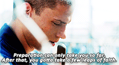 Michael scofield season 2 season 1 GIF - Find on GIFER