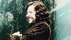 Bellatrix lestrange GIF - Find on GIFER