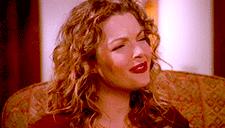 GIF buffy - animated GIF on GIFER