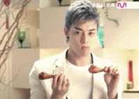 GIF spam - animated GIF on GIFER