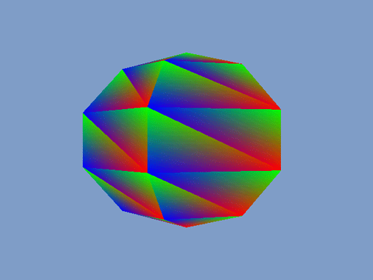 Polygon GIF - Find on GIFER