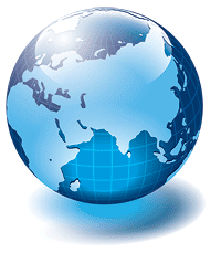 Spinning GIF - Find on GIFER