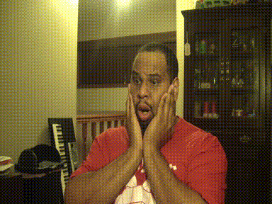 Bra GIF - Find on GIFER