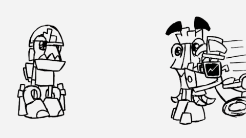 Flop GIF - Find on GIFER