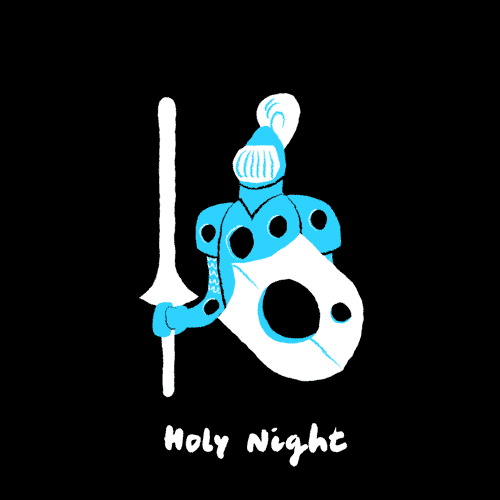 GIF catchphrase - animated GIF on GIFER