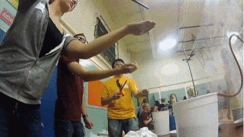 GIF science - animated GIF on GIFER