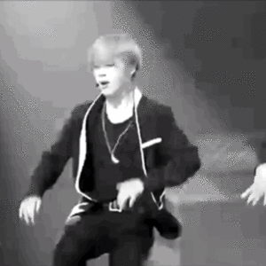 Tired GIF - Find on GIFER