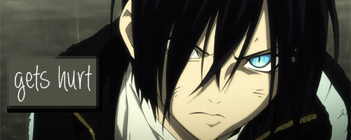 God GIF - Find on GIFER