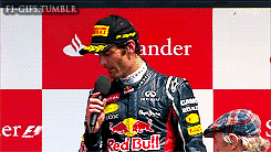 Sports 2012 f1 GIF - Find on GIFER