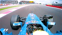 GIF video games 2012 f1 - animated GIF on GIFER