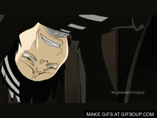 Levi GIF - Find on GIFER