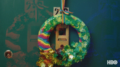 POOOOOOOOOOOOP | Incels.is - Involuntary Celibate