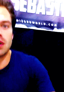 GIF sebstanedit world stan - animated GIF on GIFER