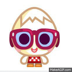 Busker time photos GIF - Find on GIFER