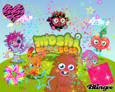 Monsters GIF - Find on GIFER