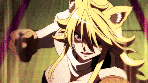 GIF ga - animated GIF on GIFER