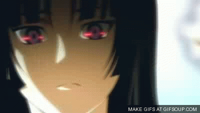 Ga GIF - Find on GIFER