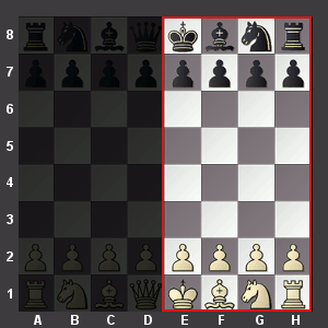 Chess GIF - Find on GIFER