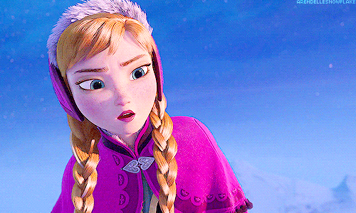 GIF mowgli disney book - animated GIF on GIFER