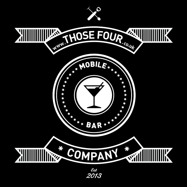 GIF bar - animated GIF on GIFER