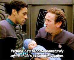 Ds9 GIF - Find on GIFER