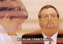 Week office GIF - Find on GIFER