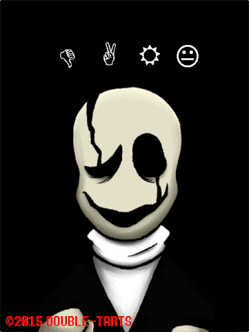 Wd GIF - Find on GIFER