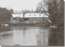 GIF mill - animated GIF on GIFER