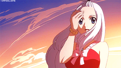 Ed sheeran ed sheeran s med GIF - Find on GIFER