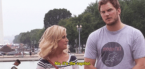 Comedies GIF - Find on GIFER