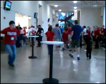GIF ouch - animated GIF on GIFER