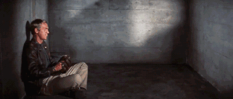 North by northwest GIF - Find on GIFER