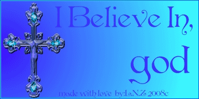 GIF q - animated GIF on GIFER